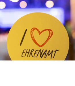 5. Dezember – Internationaler Tag des Ehrenamts – Freiwilligenagentur Heidelberg